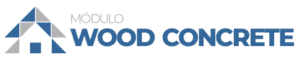 Modulo WOOD CONCRETE – SANTA MADEIRA CASAS