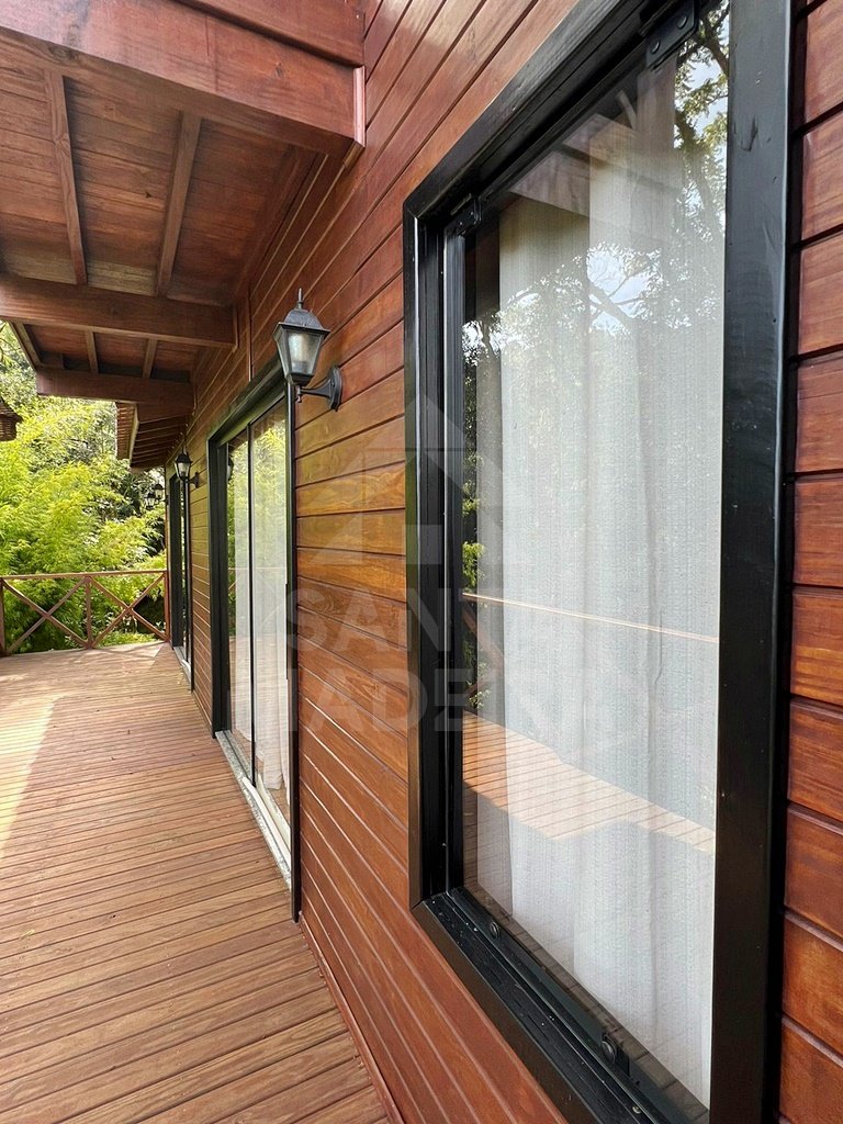 Internos – SANTA MADEIRA CASAS