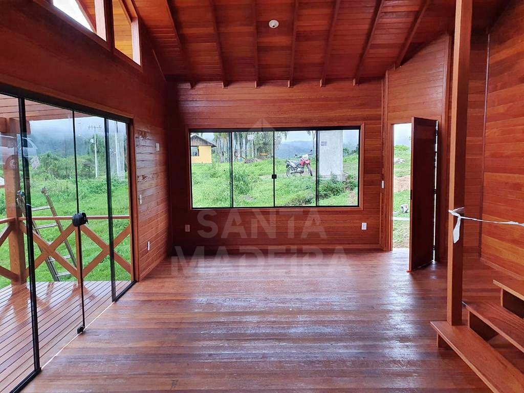 Internos – SANTA MADEIRA CASAS