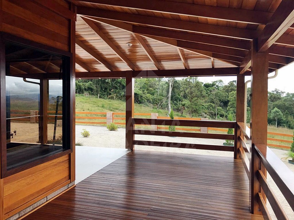 Internos – SANTA MADEIRA CASAS