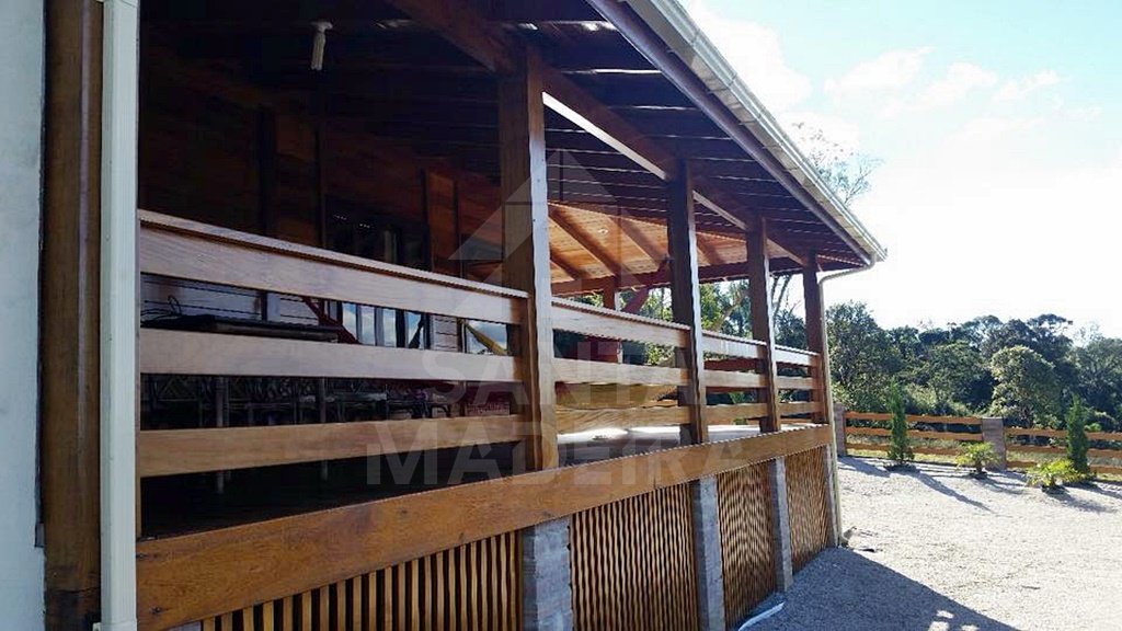 Internos – SANTA MADEIRA CASAS