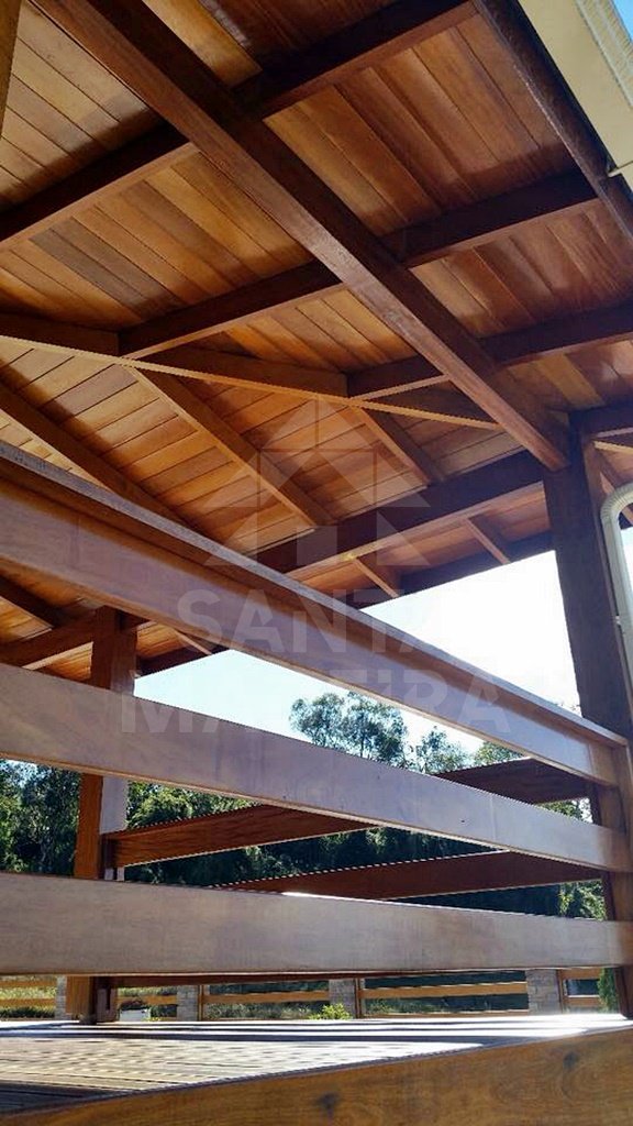 Internos – SANTA MADEIRA CASAS