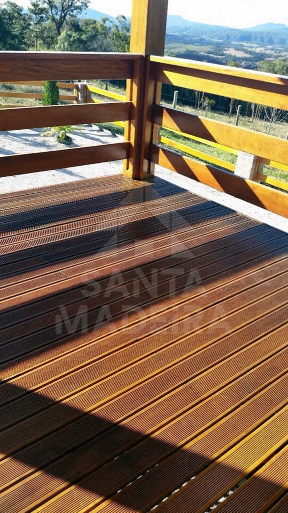 Internos – SANTA MADEIRA CASAS