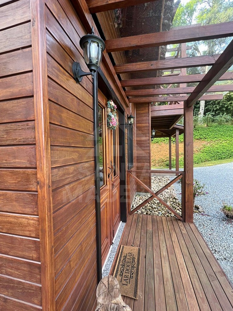 Internos – SANTA MADEIRA CASAS