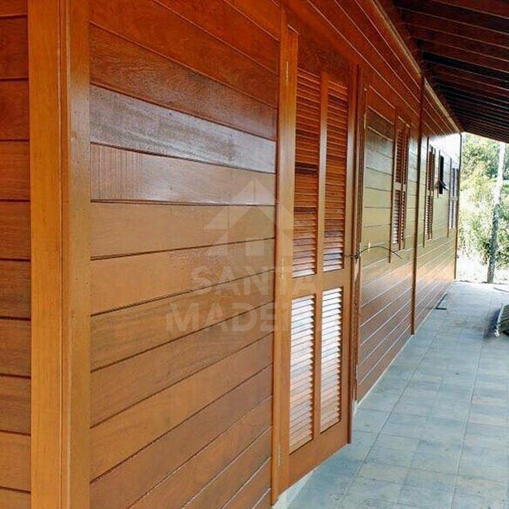 Internos – SANTA MADEIRA CASAS