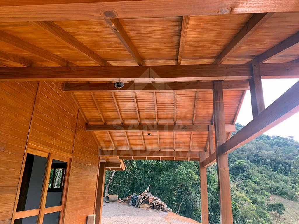 Internos – SANTA MADEIRA CASAS