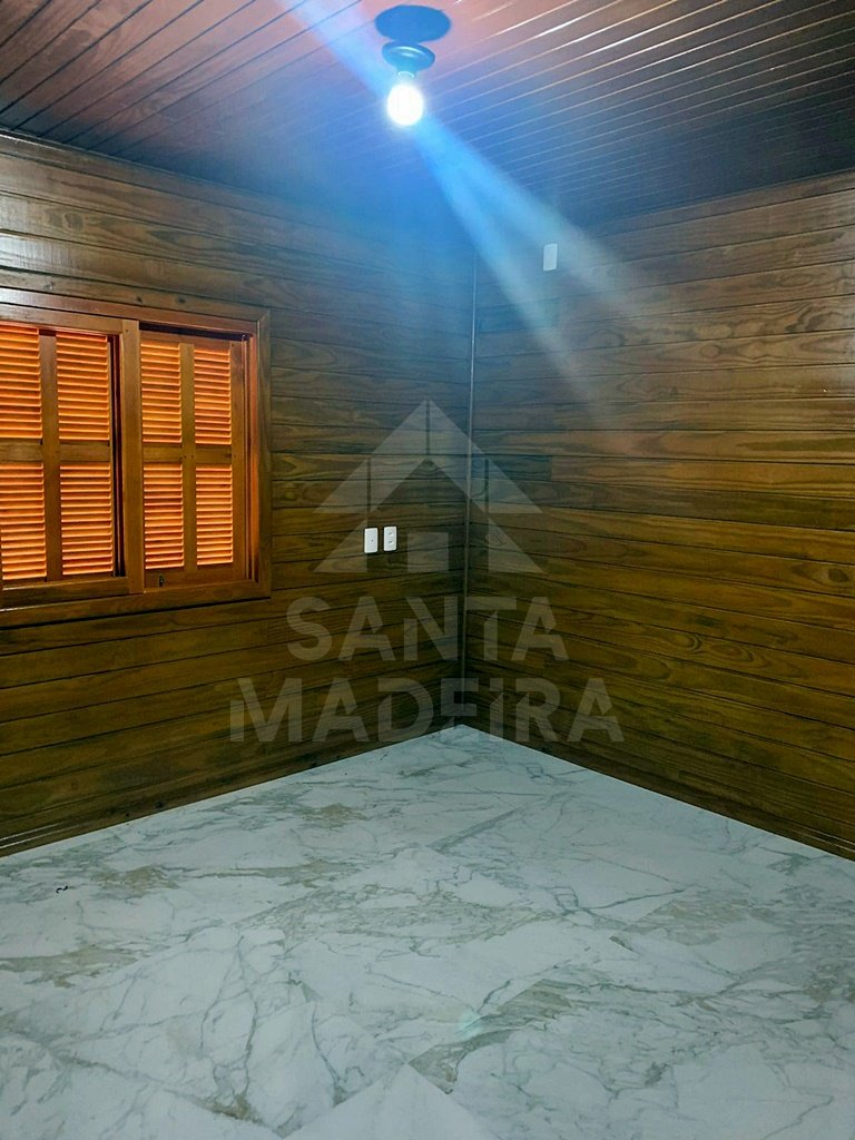 Internos – SANTA MADEIRA CASAS