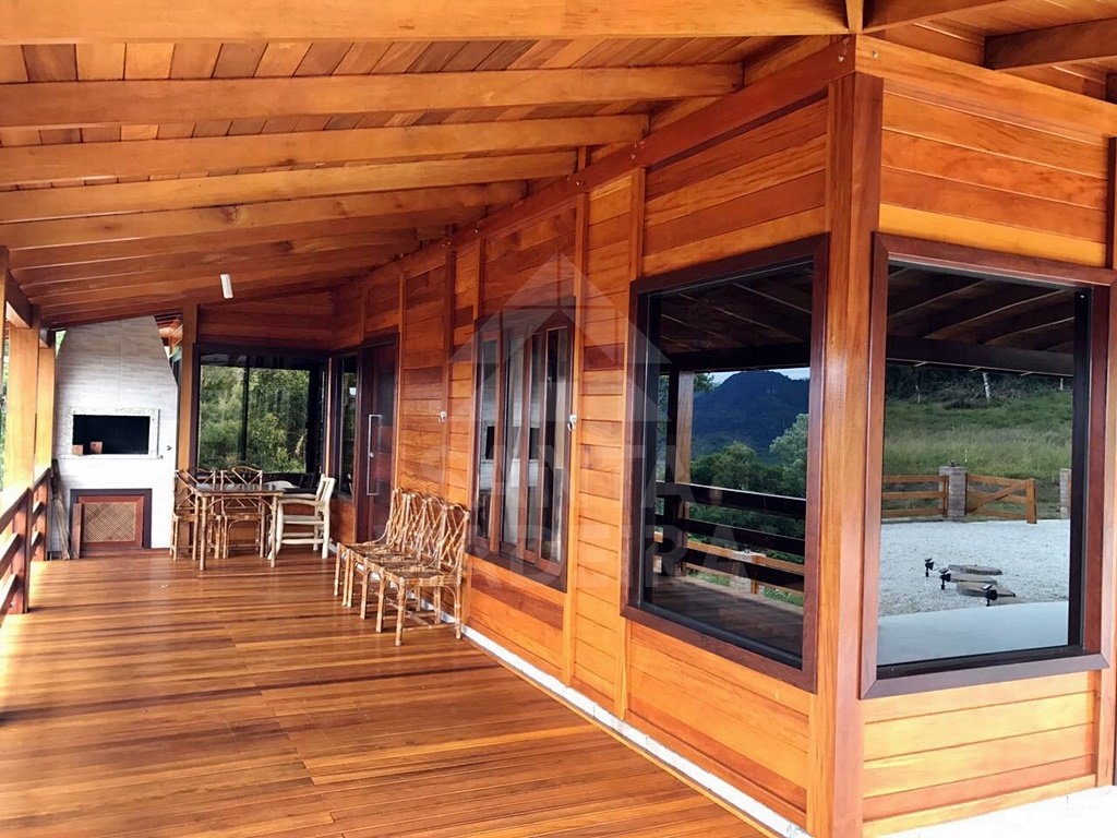 Internos – SANTA MADEIRA CASAS