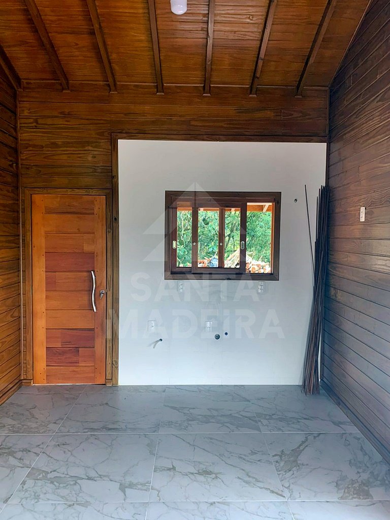 Internos – SANTA MADEIRA CASAS