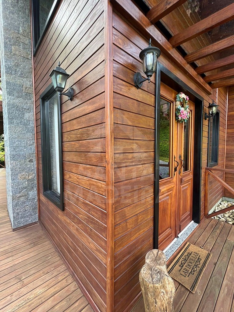 Internos – SANTA MADEIRA CASAS