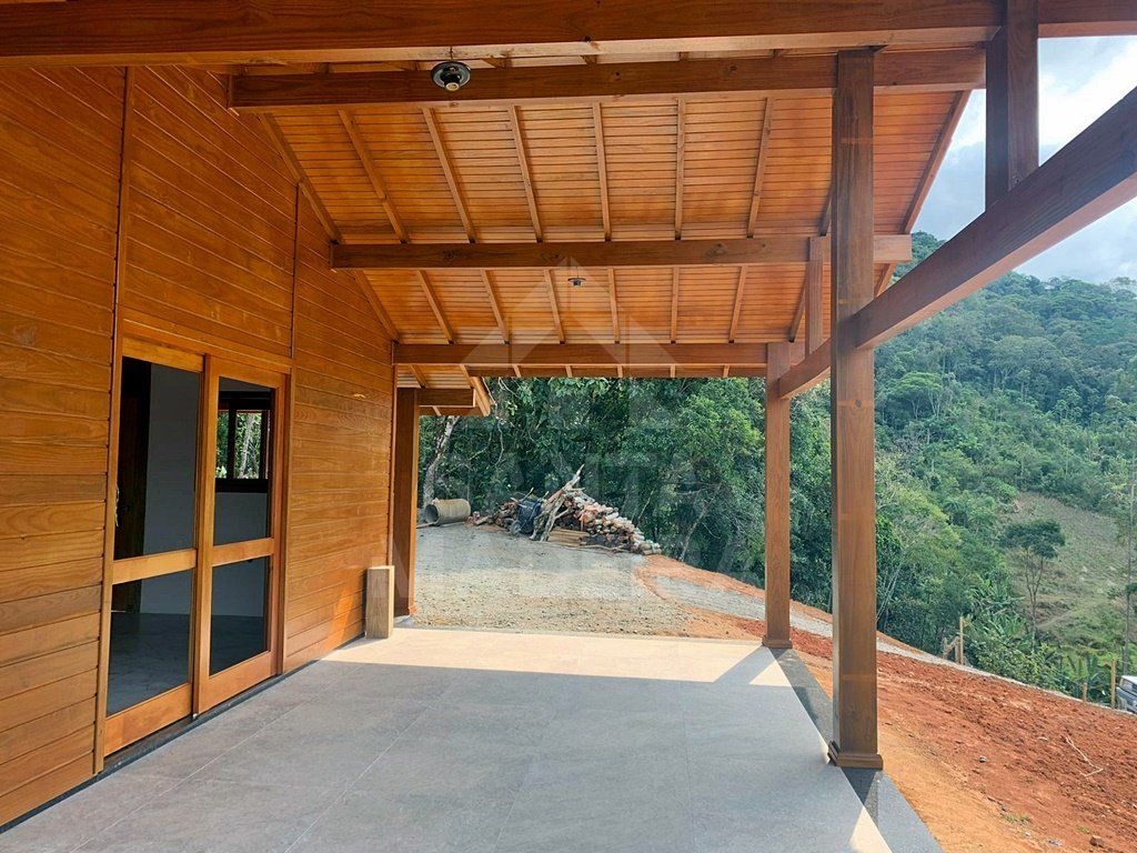 Internos – SANTA MADEIRA CASAS