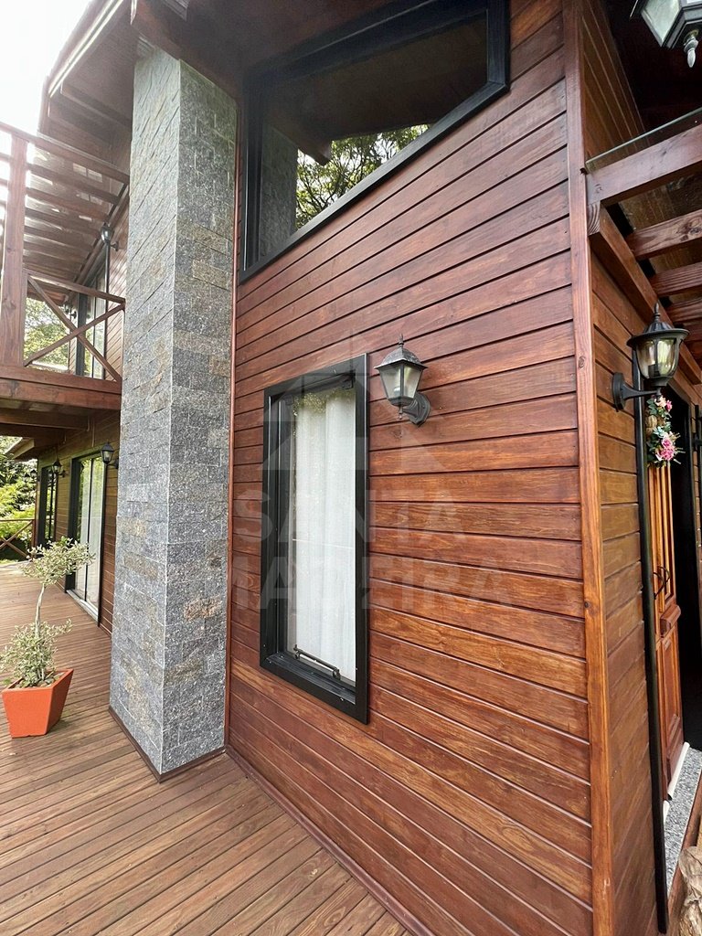 Internos – SANTA MADEIRA CASAS