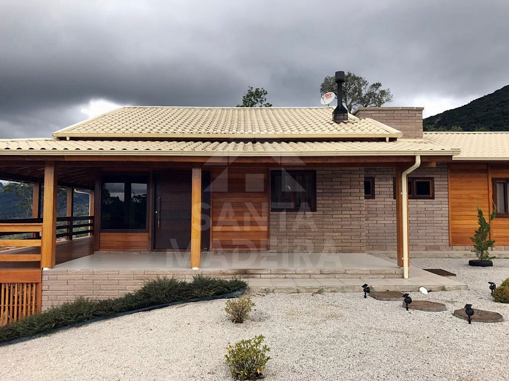 Externos – SANTA MADEIRA CASAS